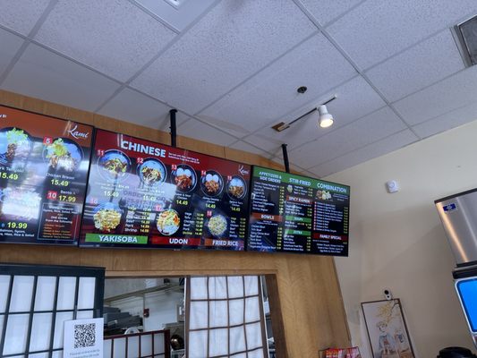 KAMI TERIYAKI RESTAURANT - Updated January 2026 - 57 Photos & 108 ...