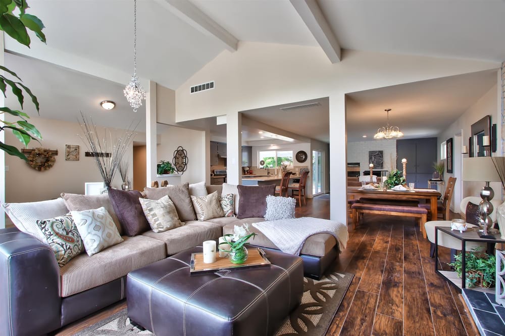 CHRIS REESE - REESE REALTY - Updated January 2025 - 11 Photos - 3017 ...