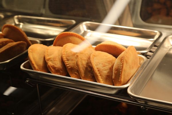 JUNEAU’S CAJUN MEATS - Updated October 2025 - 27 Photos & 13 Reviews ...