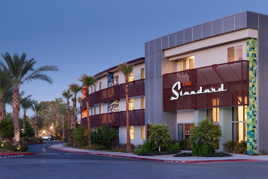 THE STANDARD APARTMENTS - Updated January 2026 - 200 Photos & 32 ...