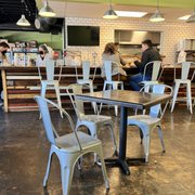 NODA BODEGA - 231 Photos & 232 Reviews - 1200 E 36th St, Charlotte, NC ...