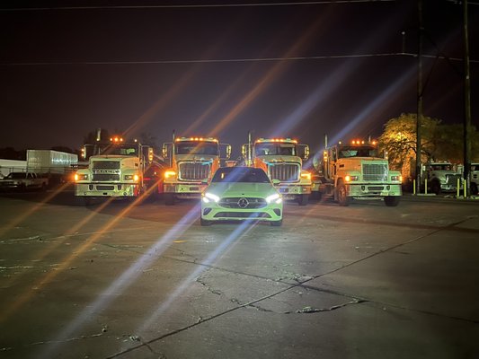 MERCEDES-BENZ OF GILBERT - Updated January 2026 - 403 Photos & 517 Real ...