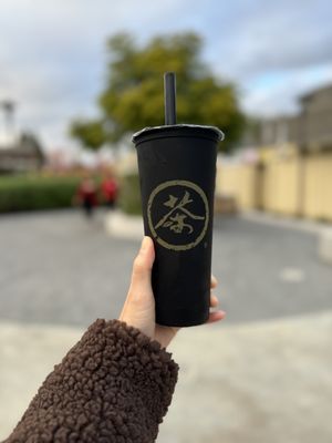 TEN REN TEA - Updated November 2025 - 892 Photos & 1128 Reviews - 10881 ...