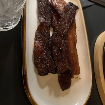 NYLA’S RESTAURANT - Updated July 2025 - 176 Photos & 68 Reviews - 211 ...