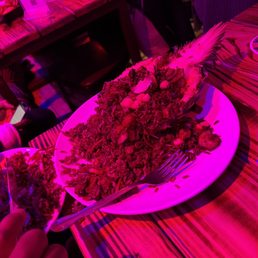 INWOOD BAR AND GRILL - Updated July 2025 - 991 Photos & 620 Reviews ...