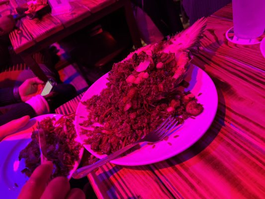 INWOOD BAR AND GRILL - 801 Photos & 580 Reviews - 4892 Broadway, New ...