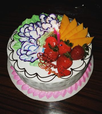 FORTUNE BAKERY - Updated October 2025 - 15 Photos & 11 Reviews - 5612 ...