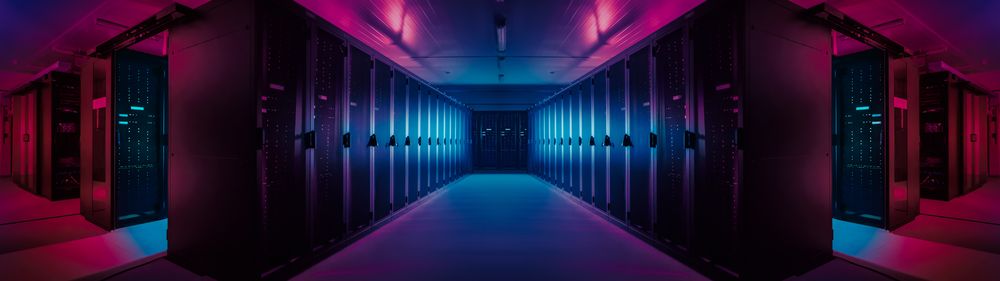 CAPITAL TECHNOLOGY GROUP - Updated August 2024 - 710 Jones St, Little ...