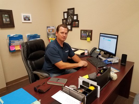 PlumbSmart Plumbing Heating and Air - Updated January 2026 - 64 Photos ...