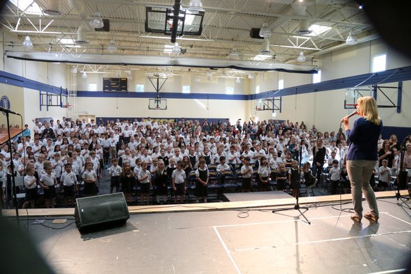 ALISO VIEJO CHRISTIAN SCHOOL - Updated August 2025 - 14 Photos & 17 ...