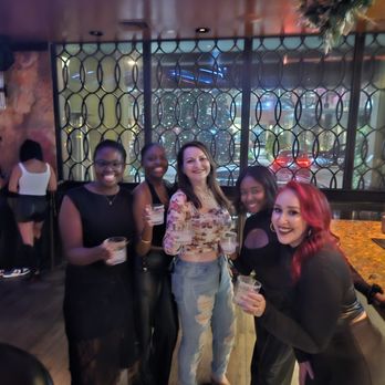 YOLO - Updated April 2025 - 2448 Photos & 1790 Reviews - 333 E Las Olas ...