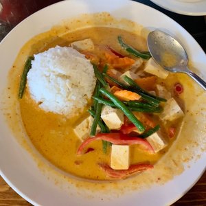 TARA THAI KITCHEN - 149 Photos & 216 Reviews - Thai - 2606 N Mesa St ...