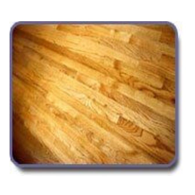 CHELSEA FLOOR COVERING - Updated December 2025 - 25 Everett Ave ...