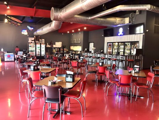 POLLOS EL GALLO - Updated January 2026 - 28 Photos & 29 Reviews - 110 ...