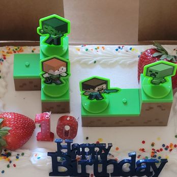 RALPHS - Updated December 2025 - 64 Photos & 166 Reviews - 5345 Alton ...