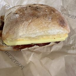 POSTSCRIPT - Updated October 2025 - 251 Photos & 99 Reviews - 499 ...