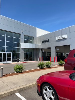 CAPITOL TOYOTA - Updated January 2026 - 47 Photos & 222 Reviews - 783 ...