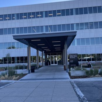 TAYLORSVILLE DMV - Updated October 2025 - 4315 S 2700th W, Taylorsville ...