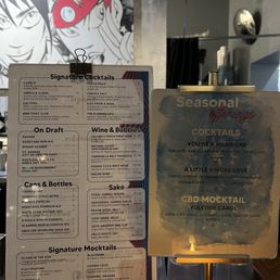 VOICEBOX KARAOKE - NW PORTLAND - Updated October 2025 - 50 Photos & 194 ...