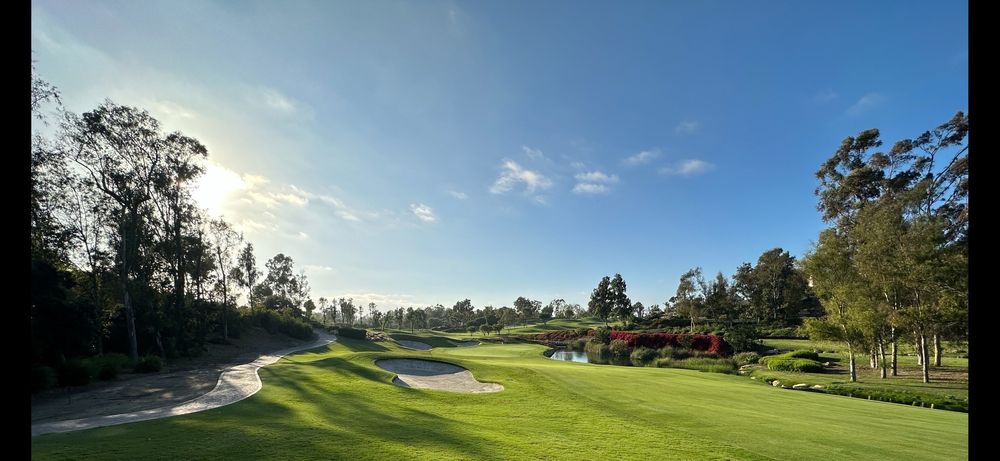 THE FARMS GOLF CLUB - Updated May 2026 - 57 Photos & 19 Reviews - 8500 ...