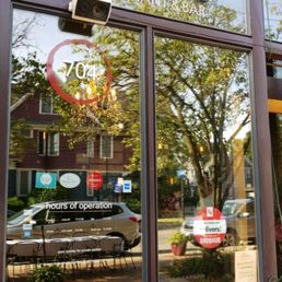 EDIBLES RESTAURANT & BAR - Updated December 2025 - 283 Photos & 375 ...