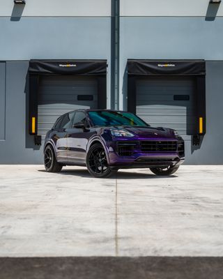 MILE HIGH CUSTOMS - Updated May 2026 - 255 Photos & 65 Reviews - 12201 ...