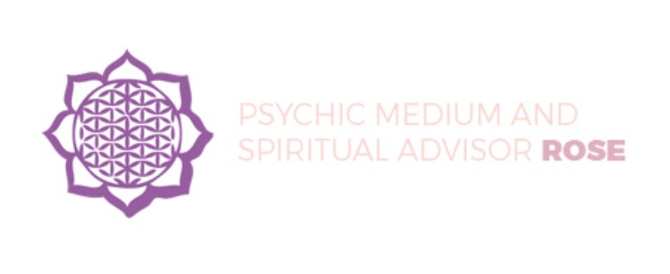 SPIRITUAL MEDIUM ROSE - 366 N Broadway, Jericho, New York - Psychic ...