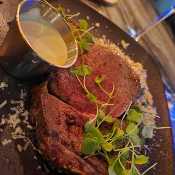 FUHGEDDABOUDIT - Updated February 2025 - 77 Photos & 62 Reviews - 36250 ...