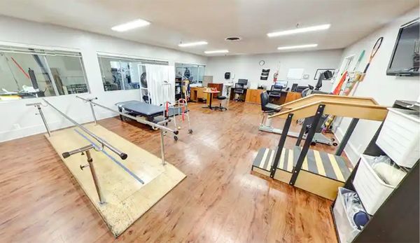 CALIFORNIA POST-ACUTE CARE - Updated December 2025 - 3615 E Imperial ...