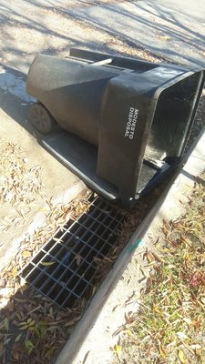 GILTON SOLID WASTE MANAGEMENT - Updated July 2025 - 20 Reviews - 755 S ...