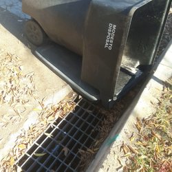 GILTON SOLID WASTE MANAGEMENT - 15 Reviews - 755 S Yosemite Ave ...