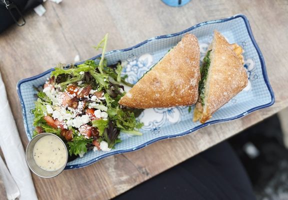 CLIFTON CAFE - Updated May 2025 - 664 Photos & 501 Reviews - 7144 Main ...