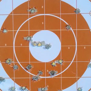 TEXAS GUN CLUB - Updated December 2025 - 14 Photos & 14 Reviews - 3270 ...