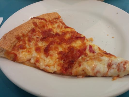 DIMITRIOS’HOUSE OF PIZZA RESTAURANT - 36 Reviews - 656 Bells Hwy ...