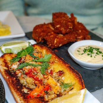 CHANSON NEW YORK - Updated January 2025 - 1960 Photos & 524 Reviews ...