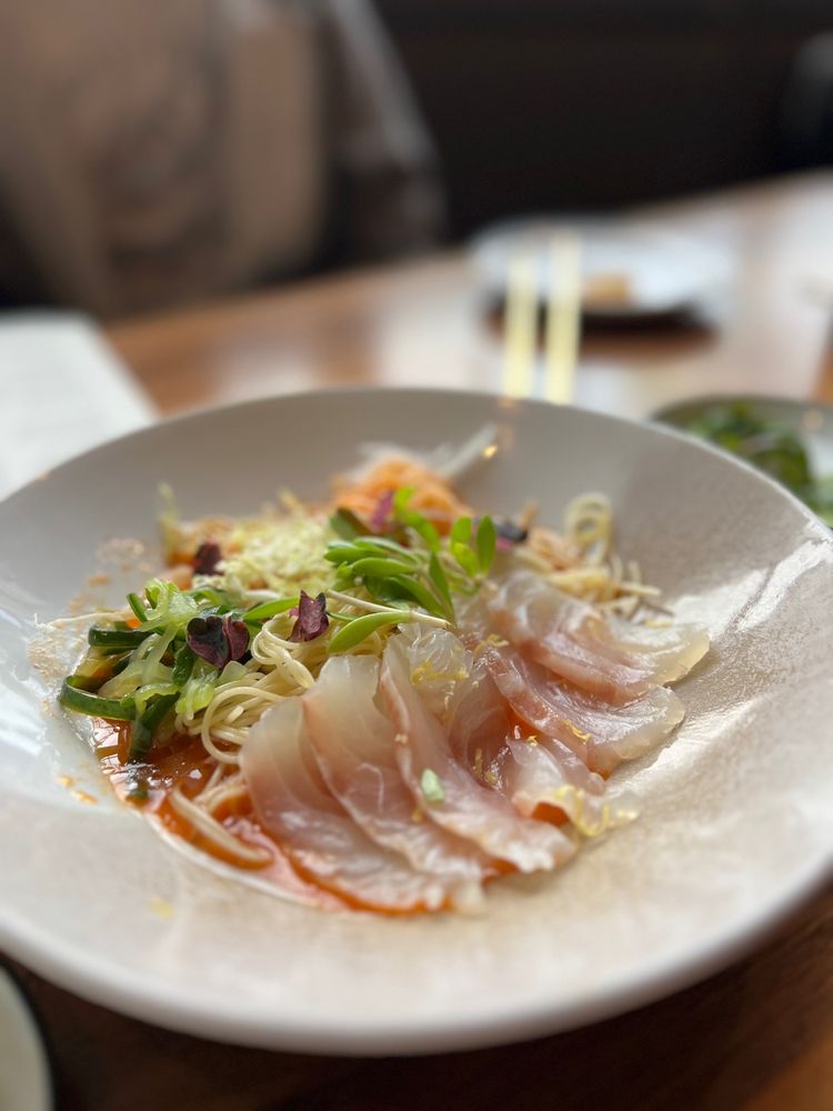 BANSANG - Updated April 2024 - 2440 Photos & 427 Reviews - 1560 ...