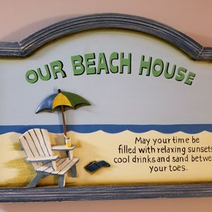 COMMANDO INN - Updated May 2025 - 301 Tully St, Hurlburt Field, Florida ...