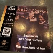 THE RIGHTEOUS ROOM - 59 Photos & 149 Reviews - 641 Walnut St ...