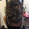 RADICALLY CURLY - Updated August 2025 - 166 Photos & 182 Reviews - 1600 ...