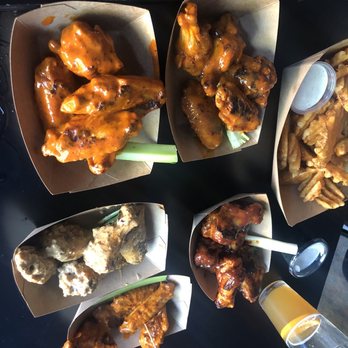 TRACKS LOUNGE - Updated December 2024 - 96 Photos & 132 Reviews - 1506 ...