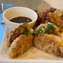 KIM SON - Updated October 2025 - 706 Photos & 600 Reviews - 2001 ...