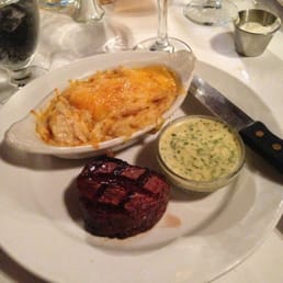 FOXFIRE - Updated July 2025 - 176 Photos & 356 Reviews - 17 W State St ...