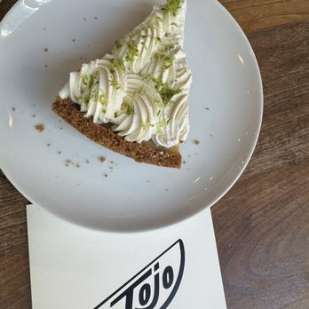 JOJO - Updated December 2025 - 490 Photos & 315 Reviews - 902 NW 13th ...