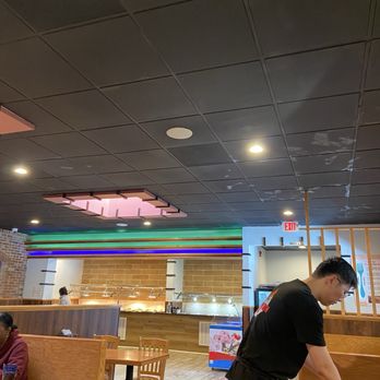 GOBI MONGOLIAN GRILL - Updated January 2026 - 63 Photos & 40 Real ...