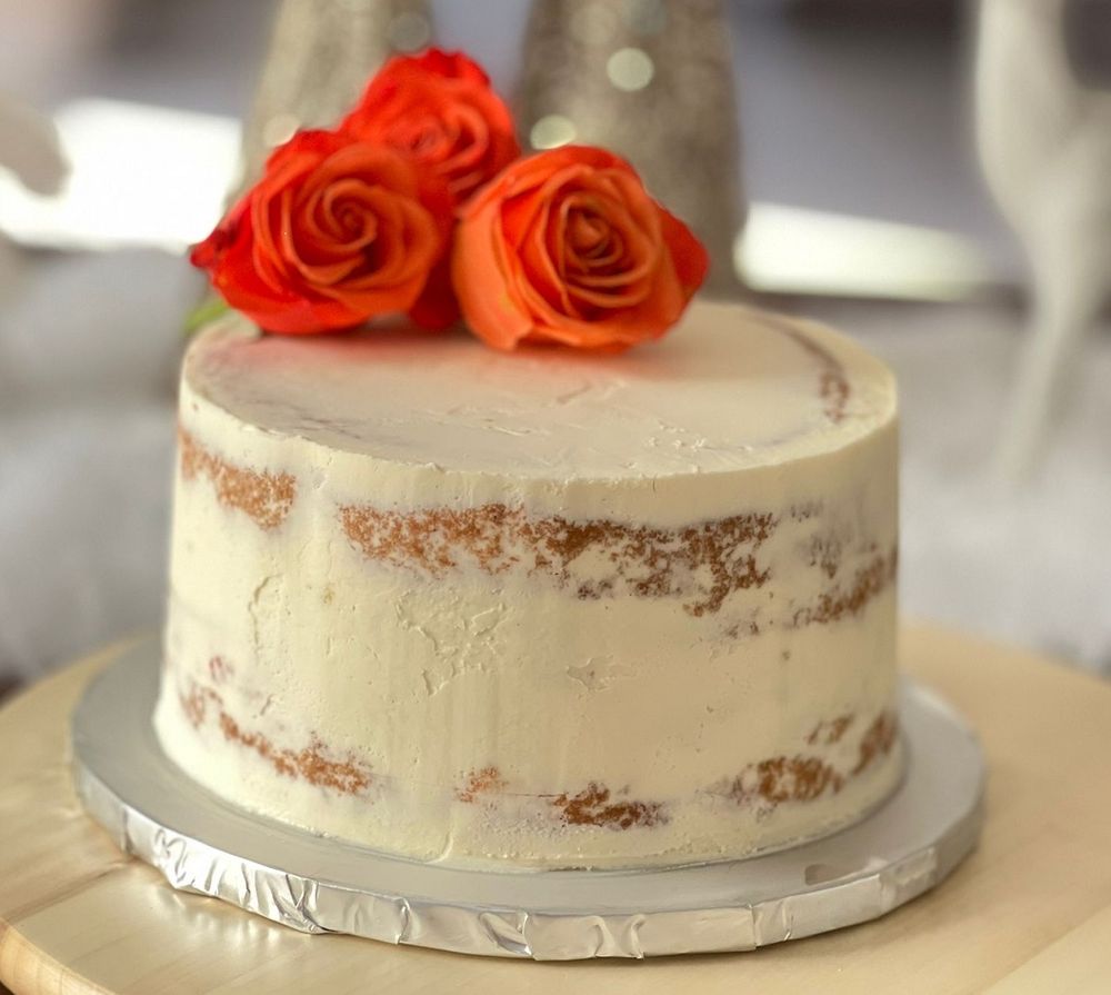 SWEET DREAMS BAKERY - Updated May 2026 - Wading River, New York ...