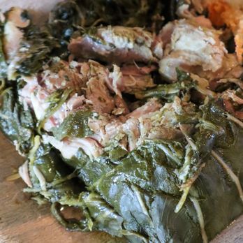 KUHIO GRILLE - Updated March 2025 - 769 Photos & 455 Reviews - 80 ...