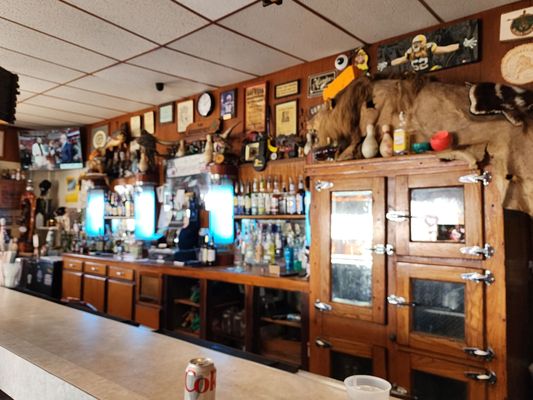 KOZ’S MINI BOWL - Updated January 2026 - 69 Photos & 102 Reviews - 2078 ...