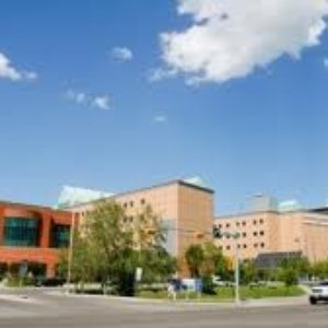 SHELDON M CHUMIR HEALTH CENTRE - Updated September 2025 - 49 Reviews ...