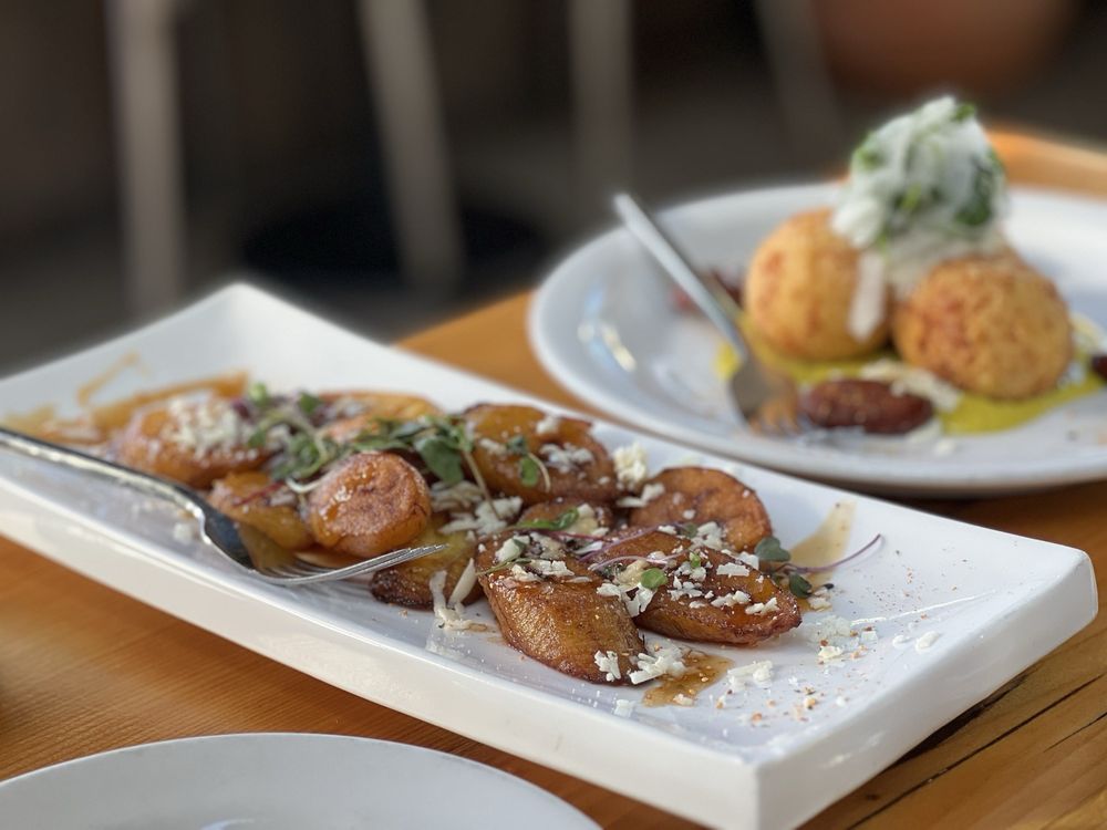 MOCHICA - Updated November 2025 - 1863 Photos & 880 Reviews - 1469 18th ...