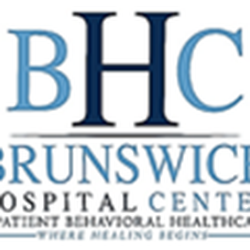 BRUNSWICK HOSPITAL CENTER - 11 Photos & 33 Reviews - 81 Louden Ave ...